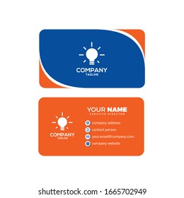 Food Point Logo Template Modern Design Stock Vector (Royalty Free ...