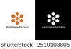 1,204,495 Connect Logo Royalty-Free Images, Stock Photos & Pictures ...