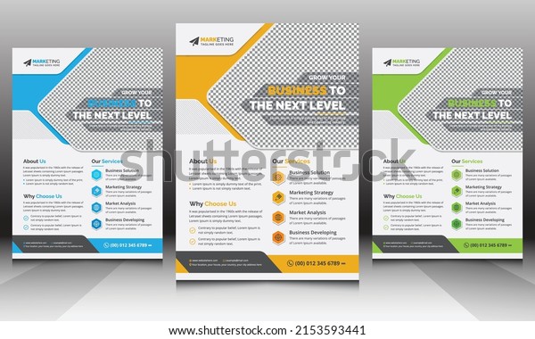 Mailer background : 9 940 images, photos et images vectorielles de ...