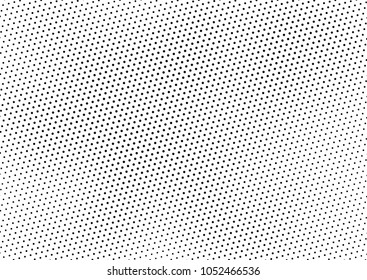 314,012 Dot Pattern Overlay Images, Stock Photos & Vectors | Shutterstock