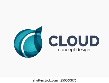 6,209 Cloud Solutions Logo Images, Stock Photos & Vectors | Shutterstock