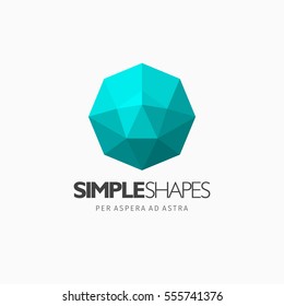 Merge Globe Data Logo Stock Vector (Royalty Free) 1176553906