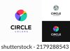 101,485 Experience Logo Royalty-Free Images, Stock Photos & Pictures ...