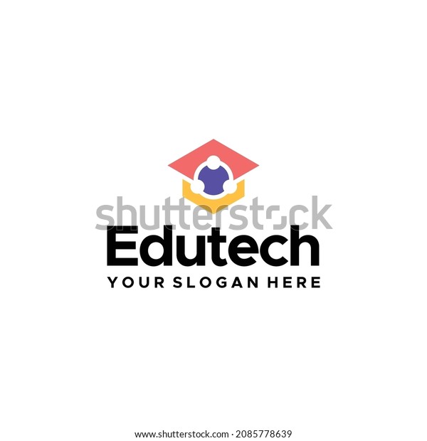81 Edu Tech Images, Stock Photos & Vectors | Shutterstock