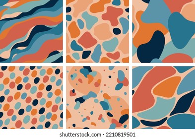 2,097 Colaj Images, Stock Photos & Vectors | Shutterstock