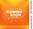 50,705 Coming Soon Royalty-Free Images, Stock Photos & Pictures ...