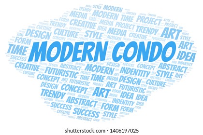 Travel Tour Word Cloud Stock Illustration 1192609909 | Shutterstock