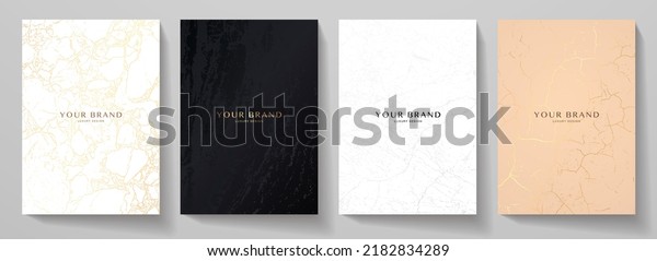 6,312 Contemporary Restaurant Menu Images, Stock Photos & Vectors ...