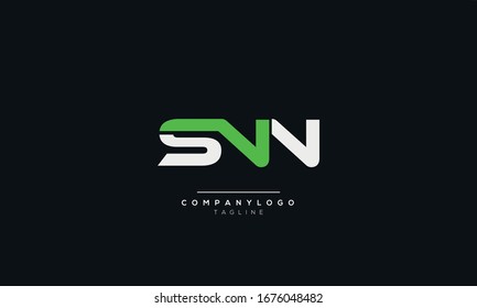 27 Snn Images, Stock Photos & Vectors | Shutterstock