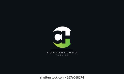 4,028 Ch letters Images, Stock Photos & Vectors | Shutterstock