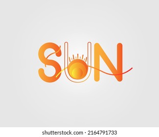405 Its time to logo Images, Stock Photos & Vectors | Shutterstock