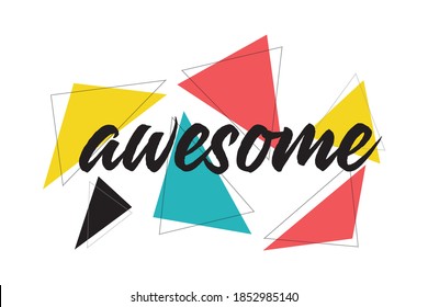 375,083 Word bright Images, Stock Photos & Vectors | Shutterstock