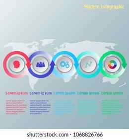 88 Esp Diagram Images, Stock Photos & Vectors | Shutterstock