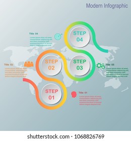 88 Esp Diagram Images, Stock Photos & Vectors | Shutterstock