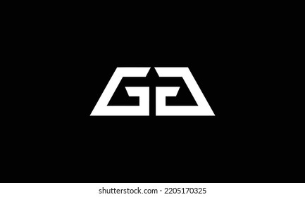 4,825 Gg letter Images, Stock Photos & Vectors | Shutterstock