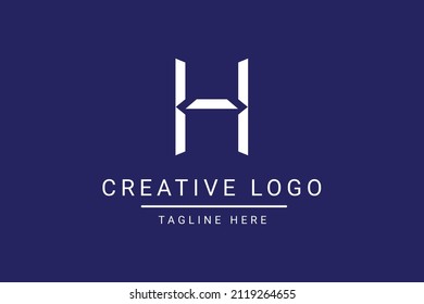 6,362 H outline Stock Illustrations, Images & Vectors | Shutterstock
