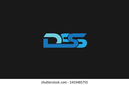 29 Dss Logo Images, Stock Photos & Vectors | Shutterstock