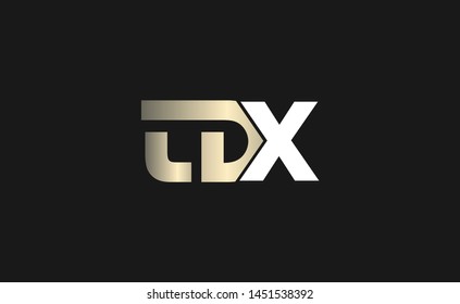Tdx Images, Stock Photos & Vectors | Shutterstock