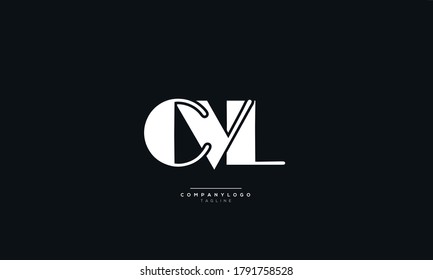 8 Cvl Logo Images, Stock Photos & Vectors | Shutterstock