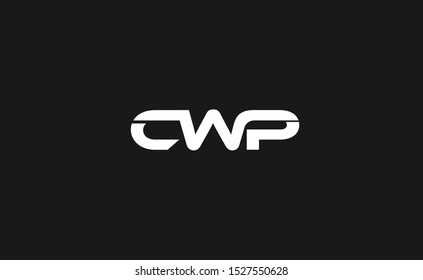 Cwp Images, Stock Photos & Vectors | Shutterstock