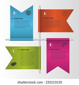102,214 Flag infographics Images, Stock Photos & Vectors | Shutterstock