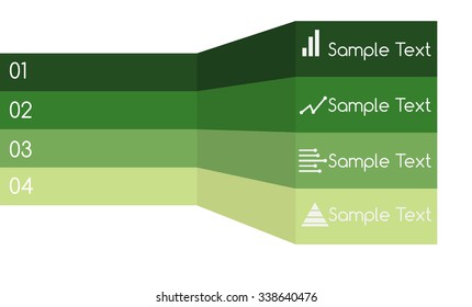 36,036 Green bar graph Images, Stock Photos & Vectors | Shutterstock