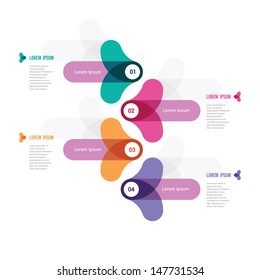 26,759 Movements position Images, Stock Photos & Vectors | Shutterstock