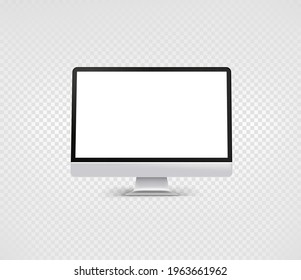 24,910 Real Computer Screen Images, Stock Photos & Vectors | Shutterstock