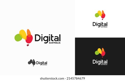 20,256 Australia Technology Stock Vectors, Images & Vector Art ...