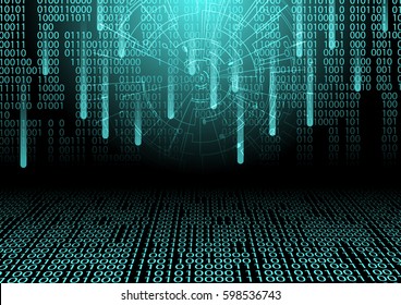 36,671 Digital code green Images, Stock Photos & Vectors | Shutterstock