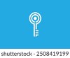 93,459 Knight Logo Royalty-Free Images, Stock Photos & Pictures ...