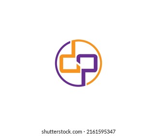 5,869 Dp icon Images, Stock Photos & Vectors | Shutterstock