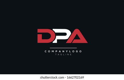 Dpa Images, Stock Photos & Vectors | Shutterstock