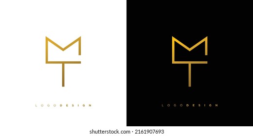 3,404 Letter mt Images, Stock Photos & Vectors | Shutterstock