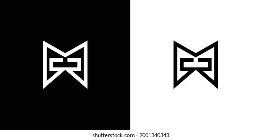 57 Letter Smr Images, Stock Photos & Vectors | Shutterstock