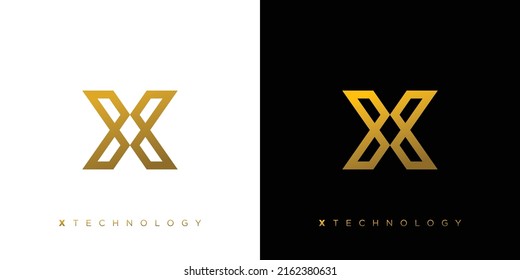 70,860 X company logo Images, Stock Photos & Vectors | Shutterstock