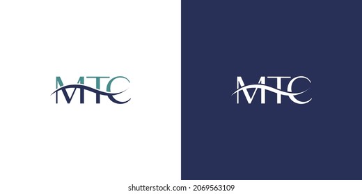 62 imágenes de Mtc logo - Imágenes, fotos y vectores de stock ...