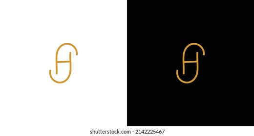 759 Gold sh Images, Stock Photos & Vectors | Shutterstock