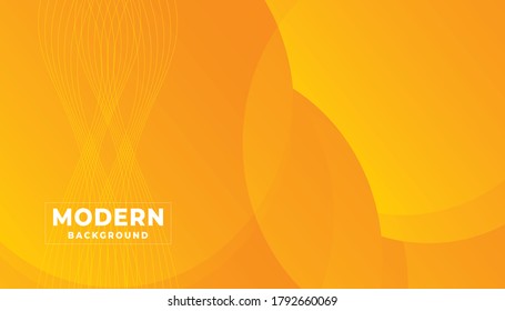 115 Pattern elips Images, Stock Photos & Vectors | Shutterstock