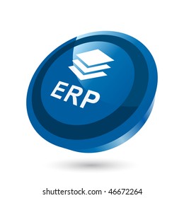 4,028 Erp Software Icons Images, Stock Photos & Vectors | Shutterstock