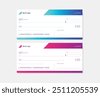 44+ Thousand Cheque Royalty-Free Images, Stock Photos & Pictures ...