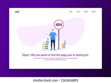 24,467 Error page Stock Illustrations, Images & Vectors | Shutterstock