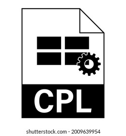 417 Cpl icon Images, Stock Photos & Vectors | Shutterstock