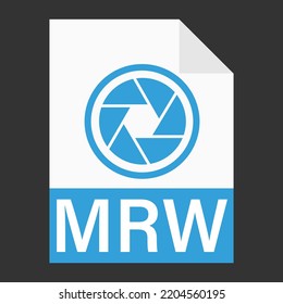 Impresora volumétrica con icono de carpeta: vector de stock (libre de ...