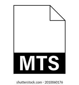 30 Mts Stock Vectors, Images & Vector Art | Shutterstock
