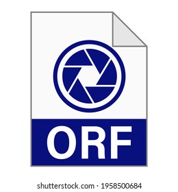 Orf Images, Stock Photos & Vectors | Shutterstock