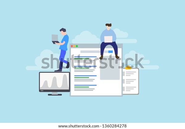 9,141 Google People Images, Stock Photos & Vectors | Shutterstock