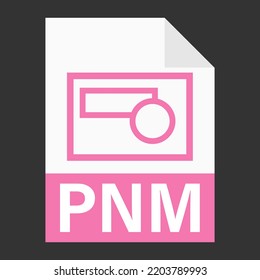 169 Pnm Images, Stock Photos & Vectors | Shutterstock