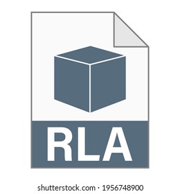Rla Images, Stock Photos & Vectors | Shutterstock