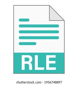 Rle Images, Stock Photos & Vectors | Shutterstock